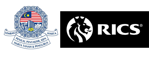 Careers – PA Consultant